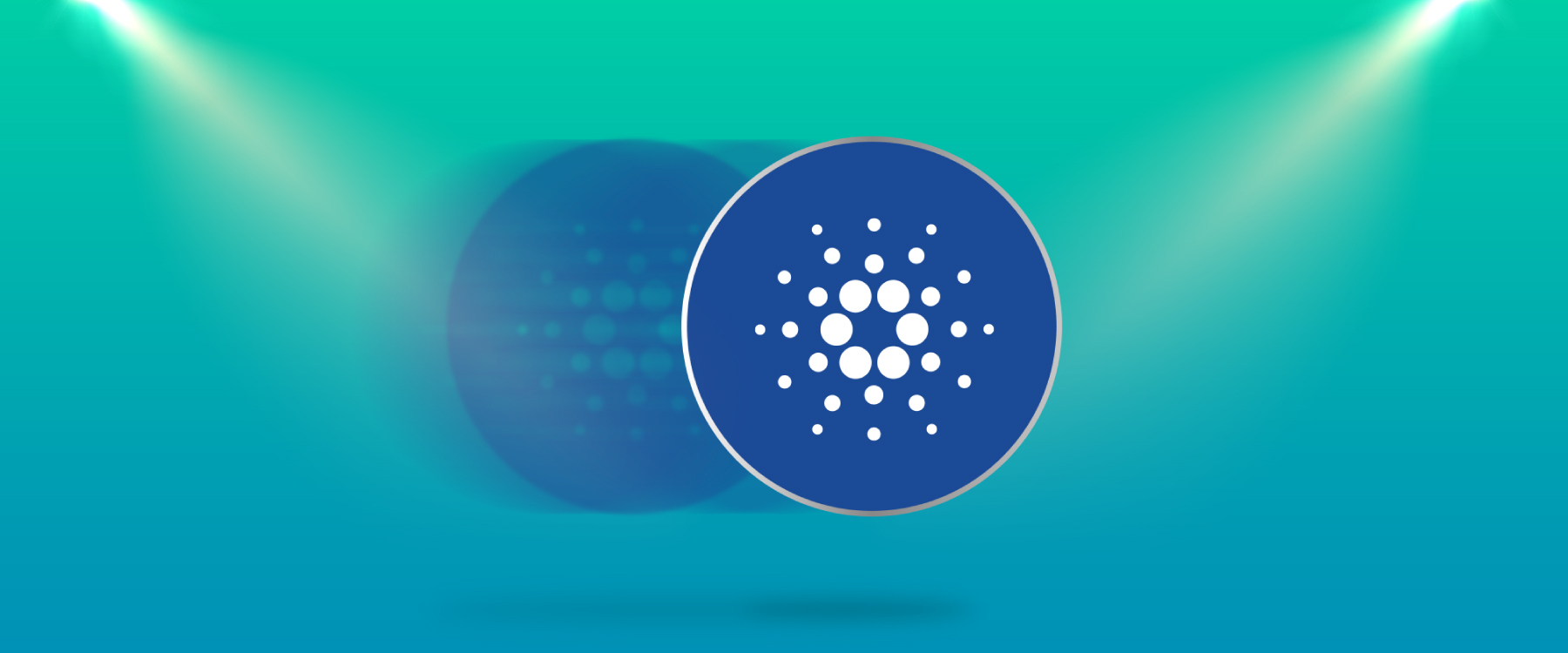 Cardano's Vasil Hardfork is a big deal, but what's next for ADA ... Cardano's Vasil Hardfork is a big deal, but what's next for ADA ...